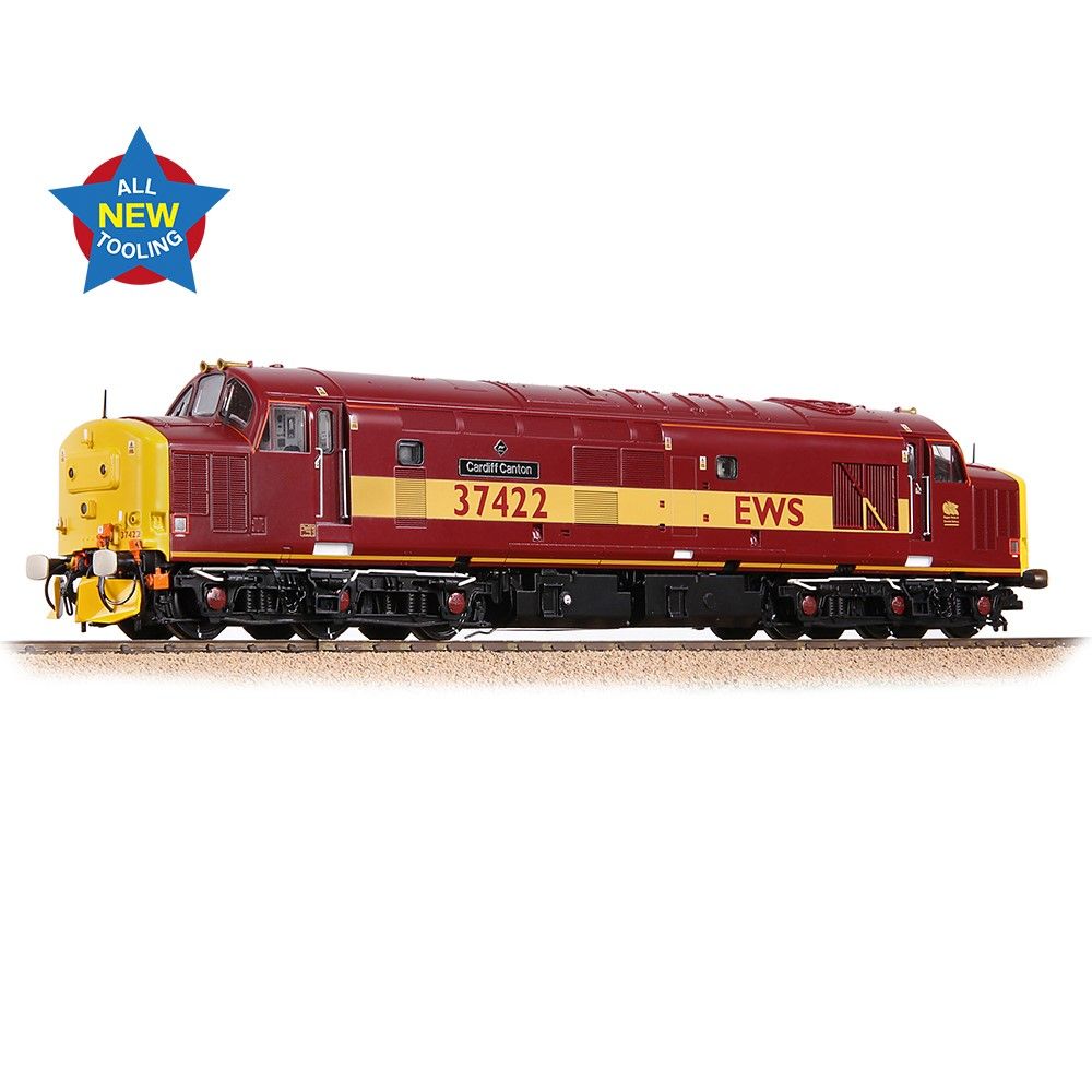 Bachmann Collectors Club - collectors-club