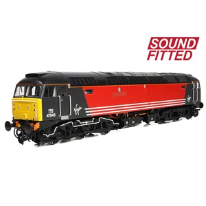 Bachmann Collectors Club - collectors-club -> OO Scale Products