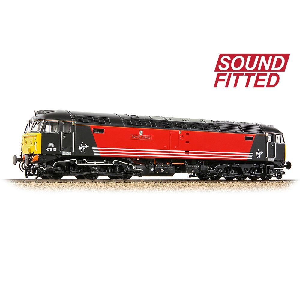 Bachmann Collectors Club - collectors-club