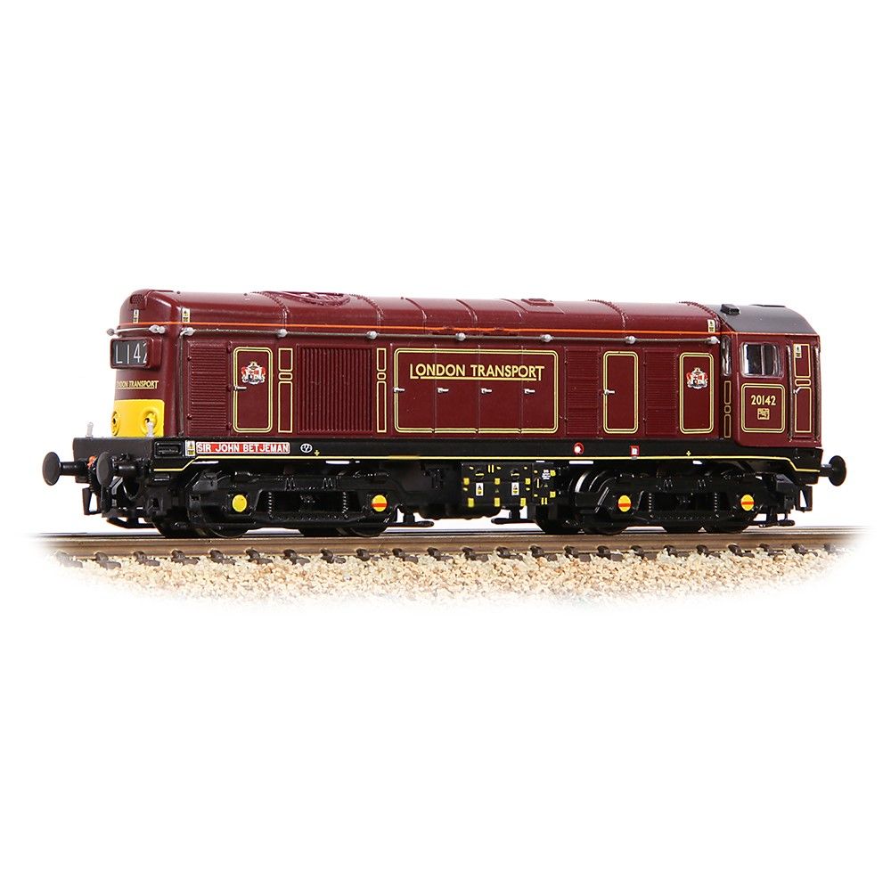 Bachmann Collectors Club - home