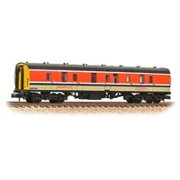 Bachmann Collectors Club - collectors-club -> N Scale Products