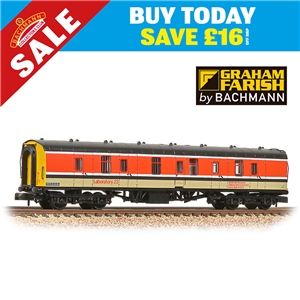 Bachmann Collectors Club - collectors-club/n-scale-products -> N Scale ...