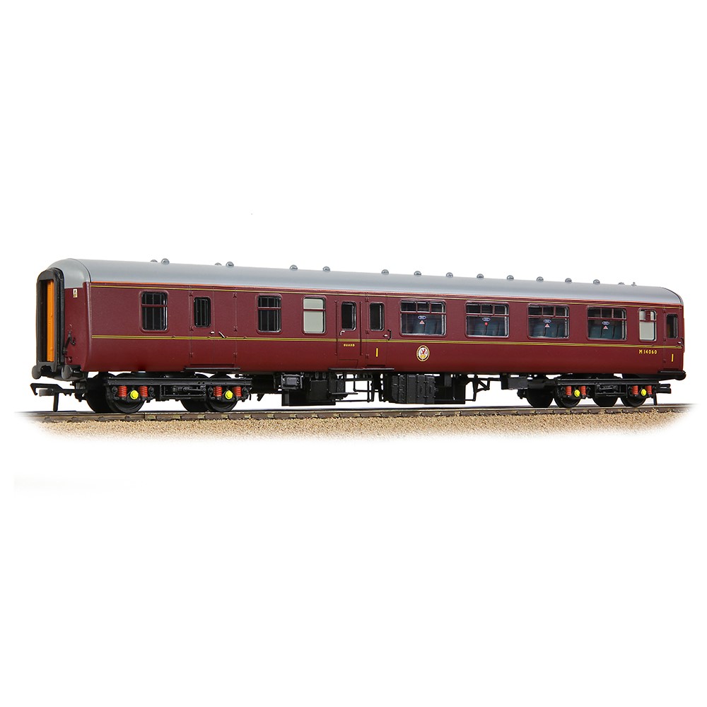Bachmann Collectors Club - home