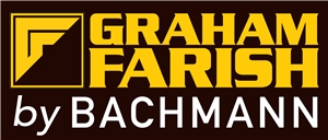 Bachmann Collectors Club - HRA Bogie Hopper DB Cargo Green ‘Freight ...